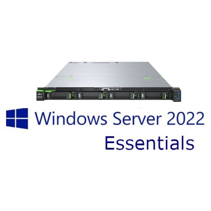 富士通 PRIMERGY | PGダイレクト