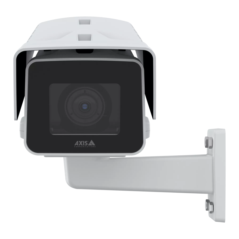 PGダイレクト@サーバ・ストレージの専門店