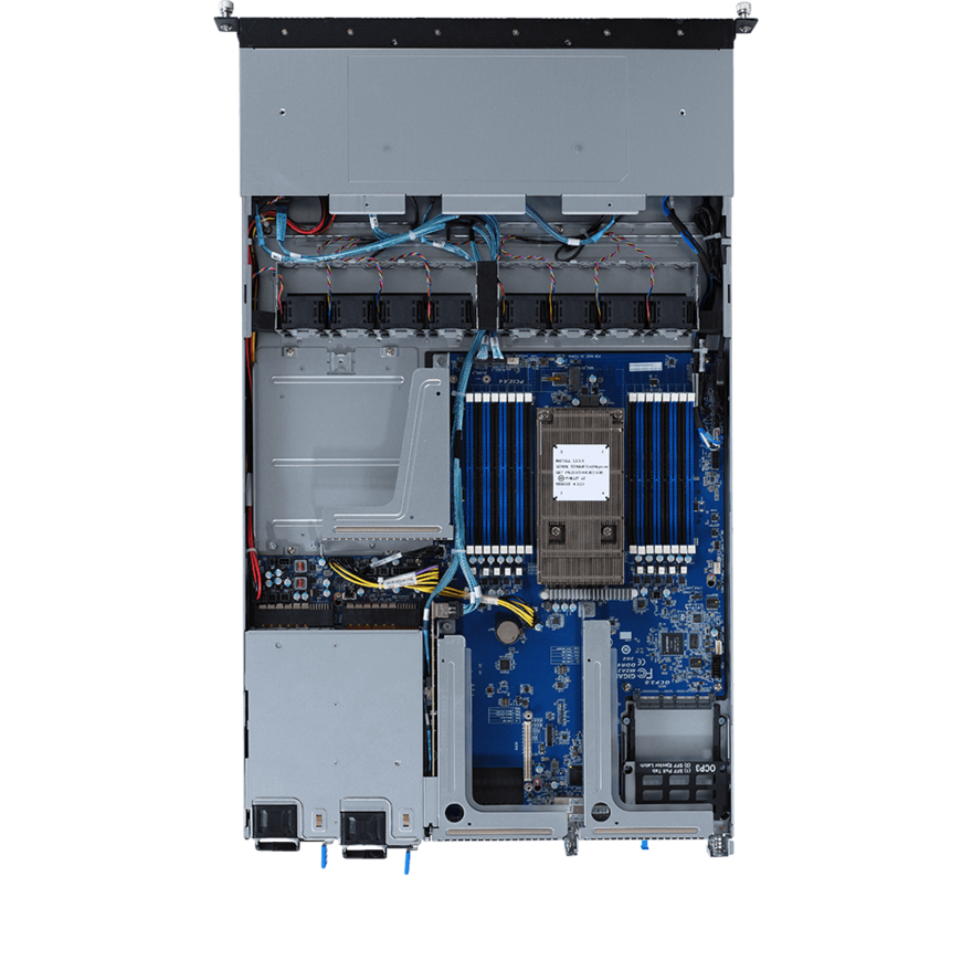 PGダイレクト@サーバ・ストレージの専門店