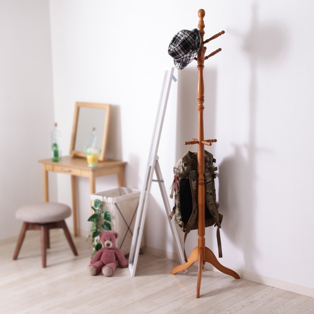 家具,収納 | パーティハウス公式Online STORE