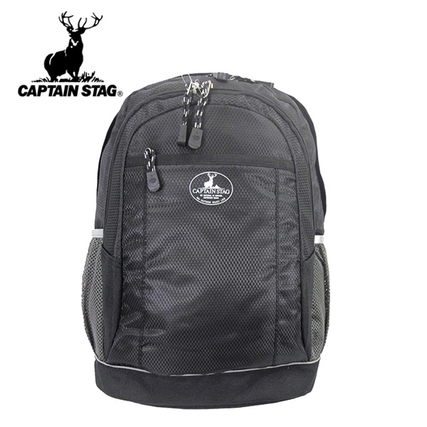 グッズ,バッグ | パーティハウス公式Online STORE