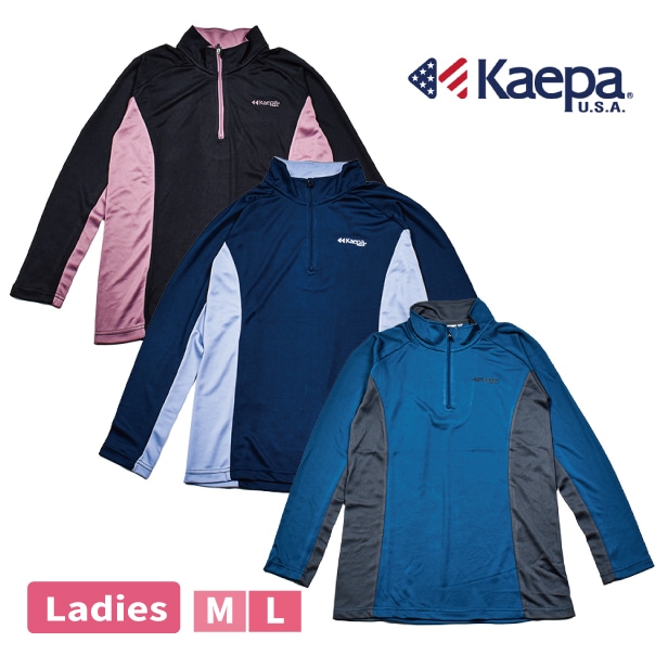 レディース | パーティハウス公式Online STORE