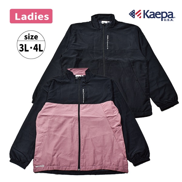 レディース | パーティハウス公式Online STORE