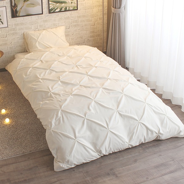 INICO イニコ 150×210cm ダイヤタック 掛カバー SL サラ 掛布団カバー シンプル 睡眠 寝具 刺? 送料無料 | 寝具,寝具 ...