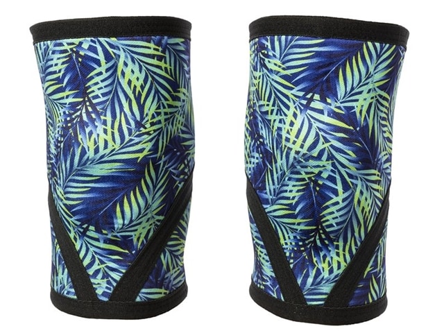 ショッピング,ブランド,Unbroken Designs