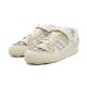 スニーカー アディダス adidas フォーラム84ロー クラウドホワイト 白 FZ6292 メンズ シューズ 靴 23SS ...