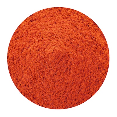 PAPRIKA POWDER 1kg | SPICE | pitabread.shop
