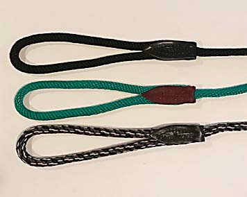 Slip Loop Lead【PML00037】 | リード | | PITMANIA（ピットマニア）