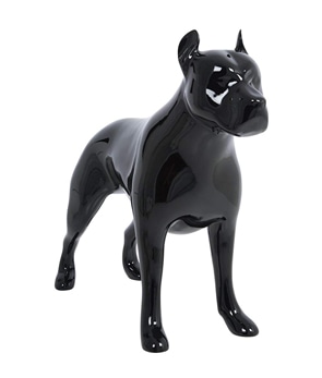 Pit Mannequin Shiny Black【PMH00003】 | インテリア＆ステーショナリー | | PITMANIA（ピットマニア）