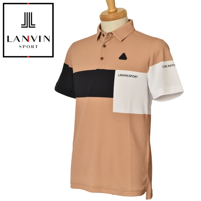 LANVIN SPORT | ATELIER PLATON