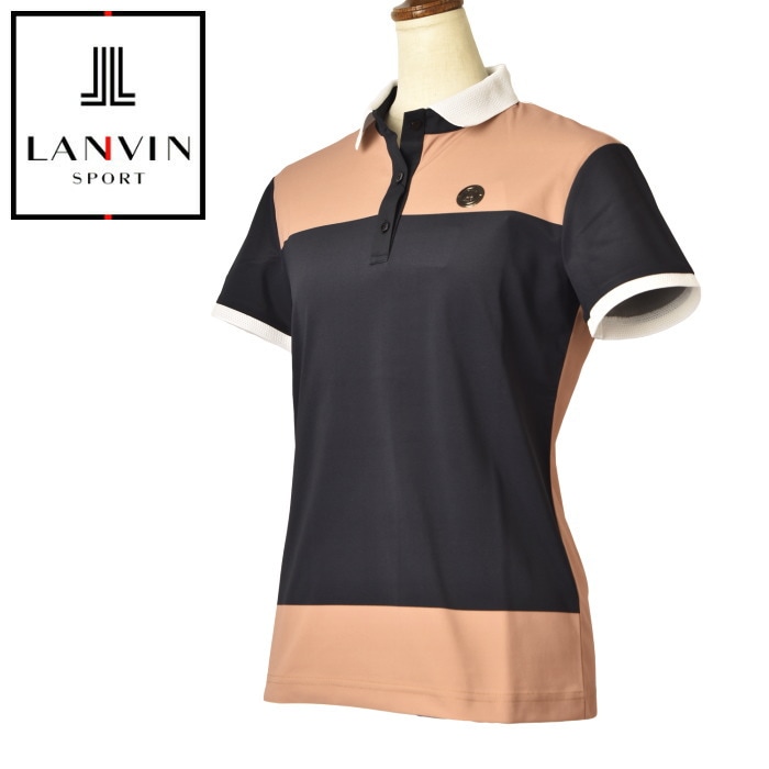 LANVIN SPORT | ATELIER PLATON