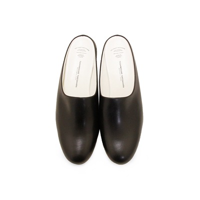 OPERA SANDALS | Shoes,BEAUTIFUL SHOES | pleasure