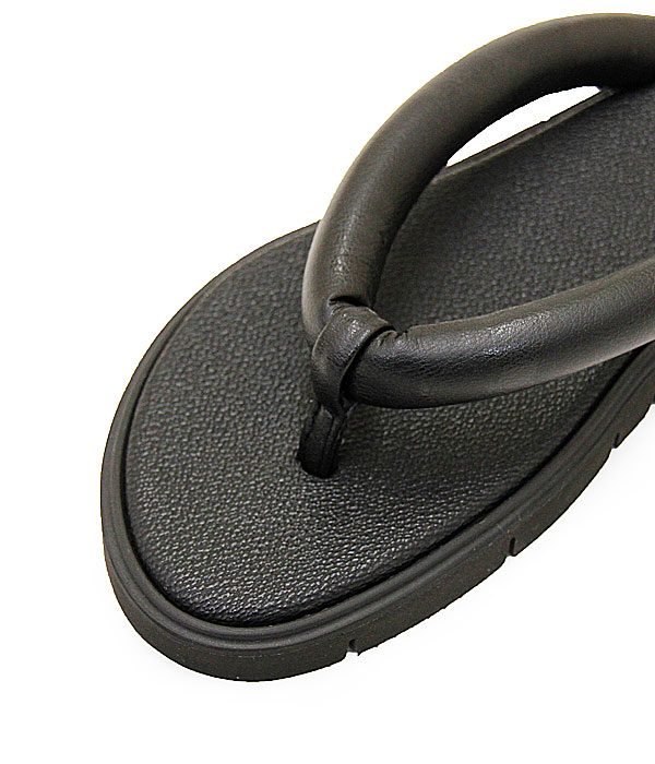 SETTA SANDAL | Shoes,BEAUTIFUL SHOES | pleasure