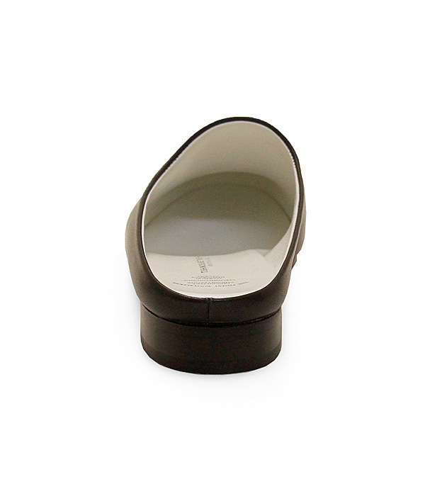 OPERA SANDALS | Shoes,BEAUTIFUL SHOES | pleasure