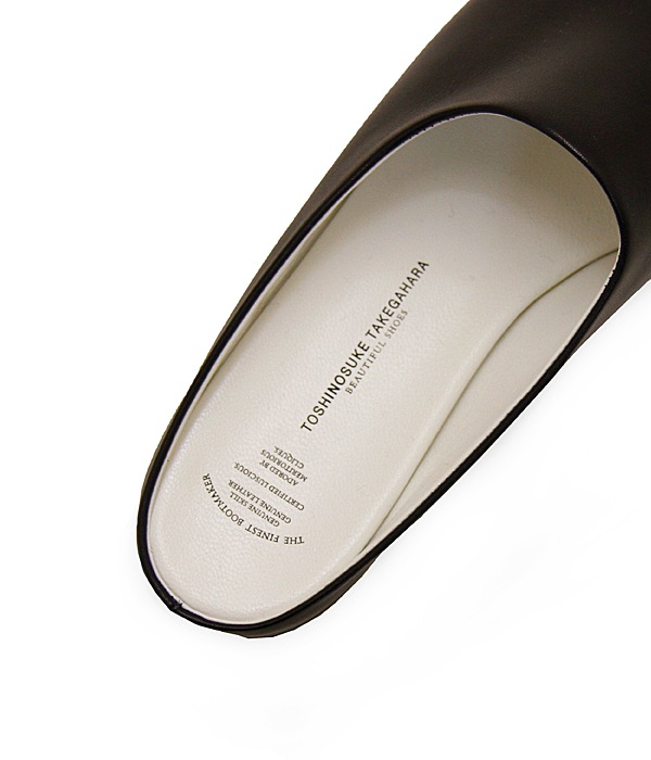 OPERA SANDALS | Shoes,BEAUTIFUL SHOES | pleasure