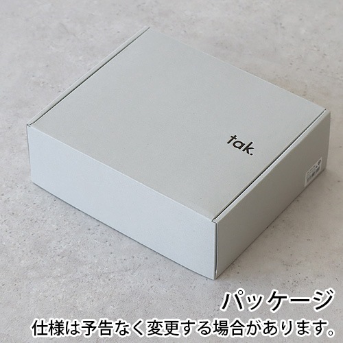 タック キッズディッシュ ギフトボックス ベア ラッキー7 tak. KIDS DISH gift box bear lucky7 JTN-1030 | ベビー＆キッズ,ベビー雑貨 ...