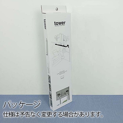 tower 鴨居上 神棚 W45 5842 5843 | 収納,e.t.c. | plywood(プライウッド)