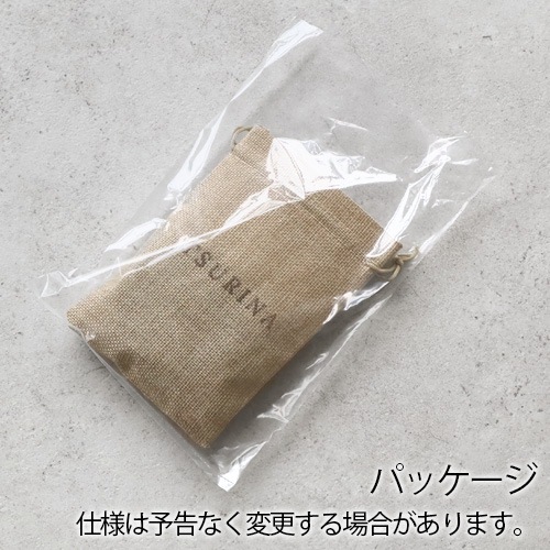 TSURINA LONG ツリナ ロング 2.8m greencord グリーンコード | 新着 | plywood(プライウッド)