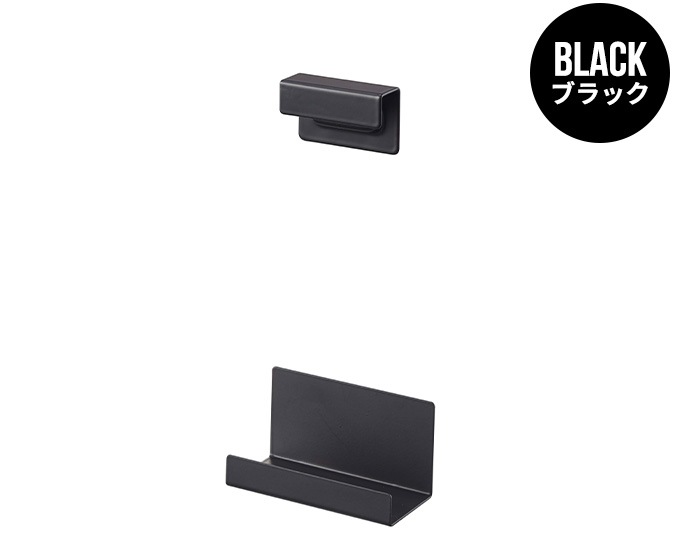 タワー マグネット神札ホルダー シングル 6107 6108 tower | 収納,e.t.c. | plywood(プライウッド)