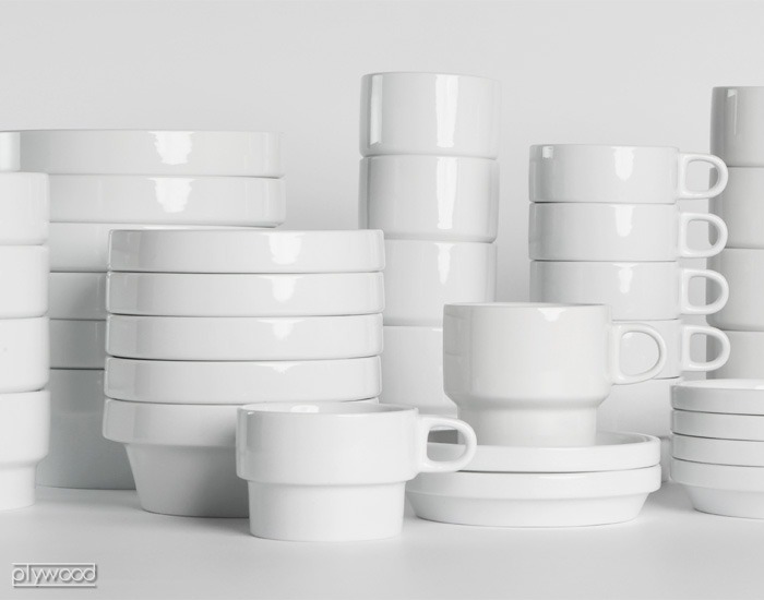 Hogaka profi TC-100 Sugar bowl / Dessert bowl [シューガーボウル/デザートボウル] | キッチン ...