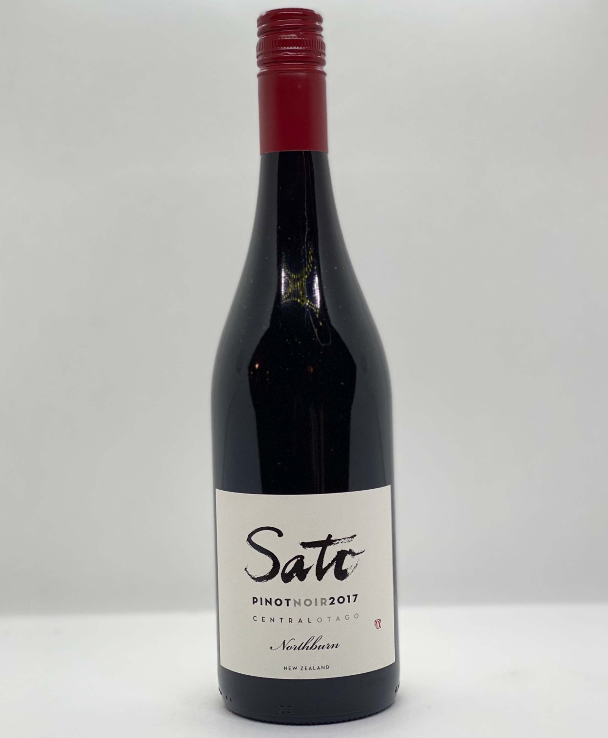 Sato Wines / Sato Pinot Noir Northburn 2020 サトウワインズ／サトウピノノワールノースバーン 赤 ...
