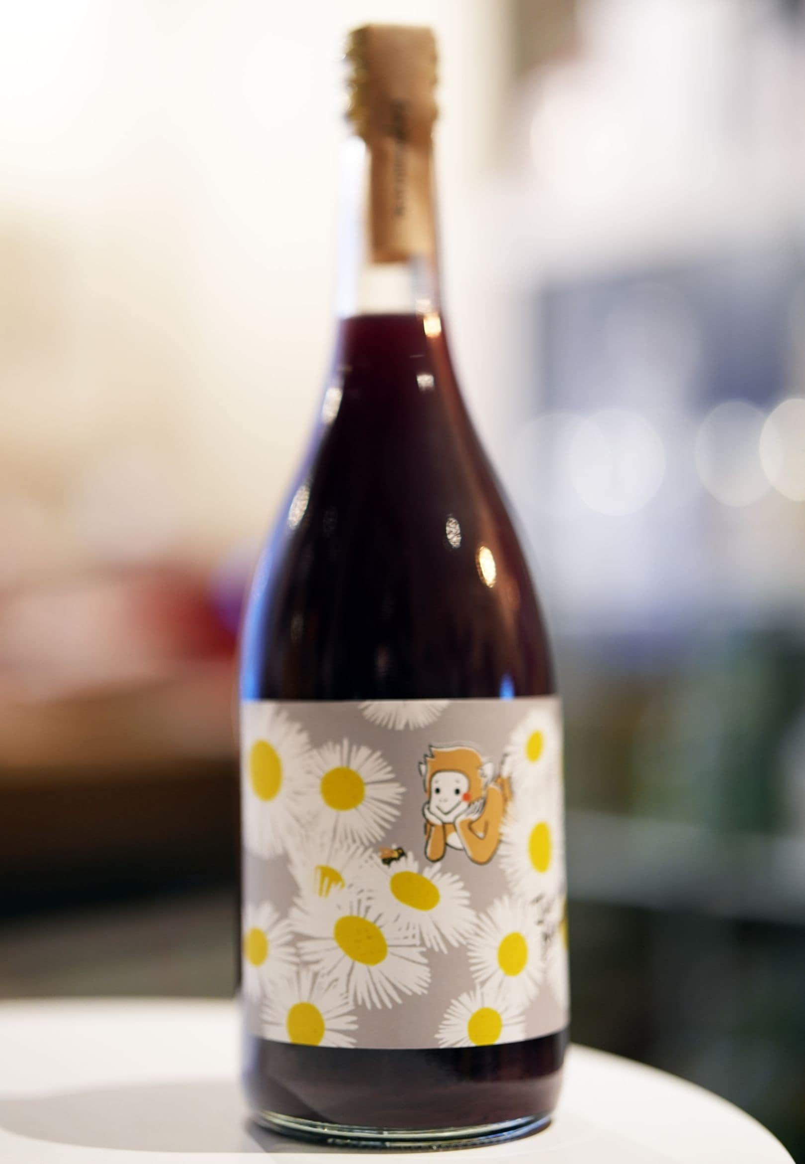 ラ ポムレ / メルロー ジュース 2024 720ml | ジュース・食材・調味料その他 | wineshop PODOCARPワインショップポドカープ 大阪市農人橋にあるナチュラルワイン ...