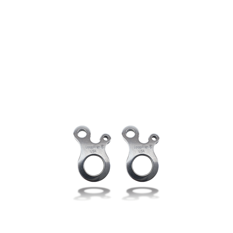 ブランド,LoopAlien® | POLLOGEAR