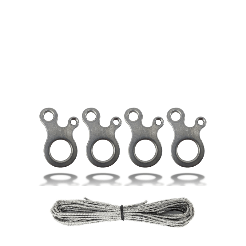 ブランド,LoopAlien® | POLLOGEAR