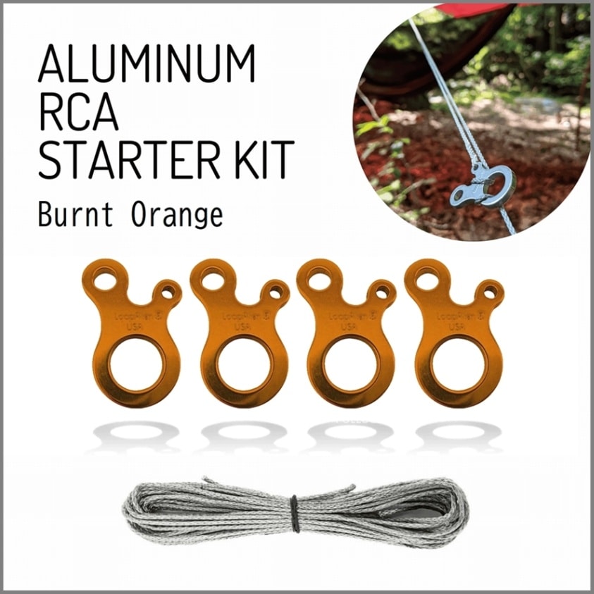 ブランド,LoopAlien® | POLLOGEAR