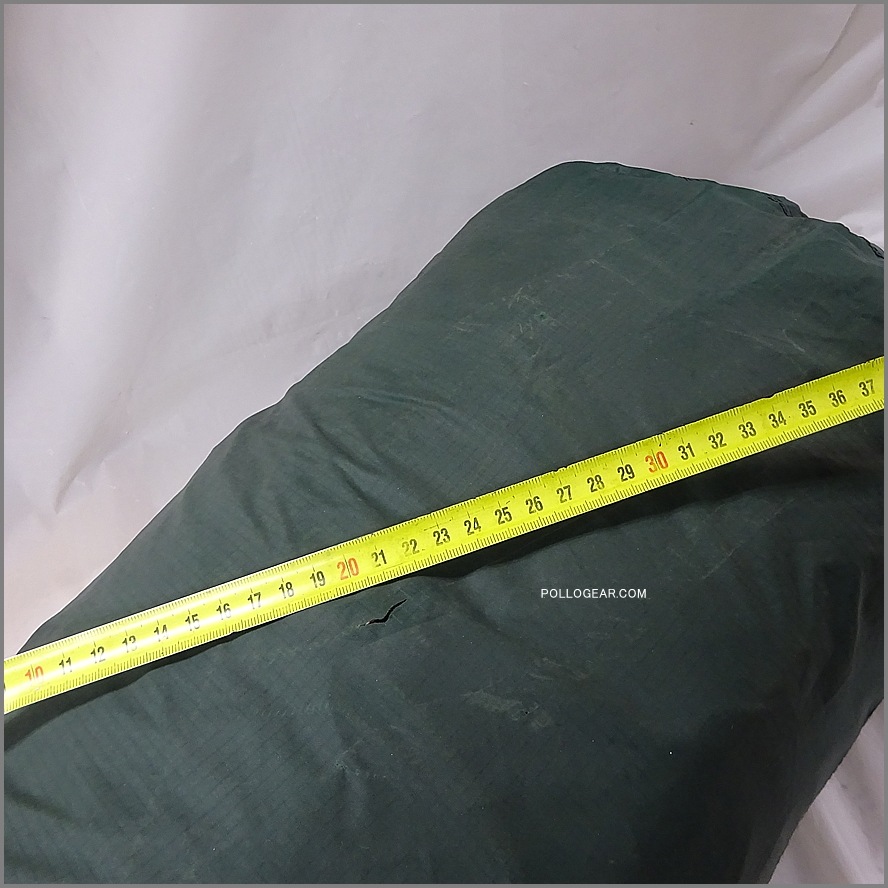 Hilleberg Keron4 旧カラー 2006~ヒルバーグ ケロン4 旧グリーン OLDモデル | テント/タープ,テント | POLLOGEAR