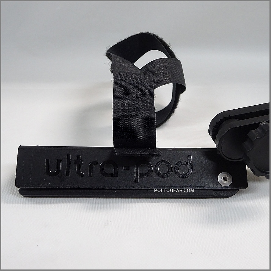 1980年代 REI ウルトラポッド カメラ三脚 ウルトラライト UL スマホ セルフィー ULTRA POD | バッグ/その他,その他/アクセサリ | POLLOGEAR