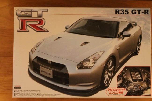 [ミニカー] | [ミニカー] | [ぽんた商店昭和レトロ館]