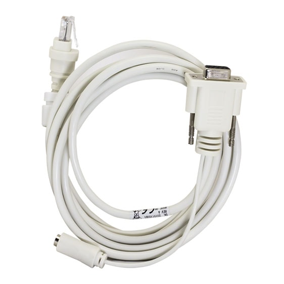 L-46X-V-WHT-USB