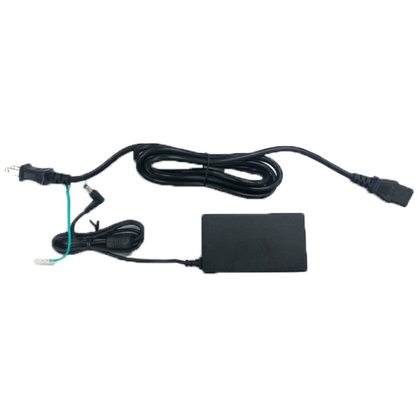 DENSO BHT-S30/40用ACアダプタ AD3-1012/3000-02