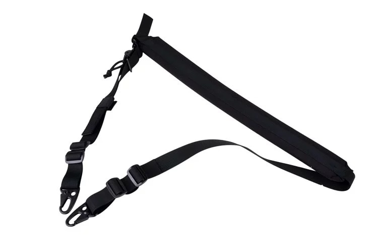 傲骨 台湾軍/T91タクティカルスリング-BK- > 台湾軍/T91/T65 | エアガンショップ【ミリタリーショップ プラウダ】サバゲー用 ...