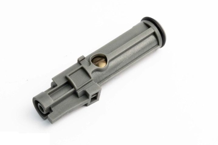 RA-TECH GHK/AK(V2)シリーズ NPASローディングノズル > 海外製GBB,GHK系 | エアガンショップ【ミリタリーショップ ...