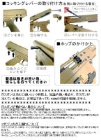 Lambda Defence B&T GHM9-G/ガスブローバック日本仕様-FDE- > メーカー別カテゴリ,Lambda Defence ...