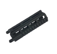 Lambda Defence B&T GHM9-G/SDキット > 海外製GBB,Lambda Defence GHM9-G | エアガン ...