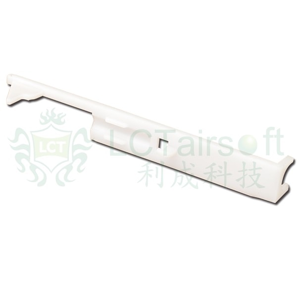 ☆LCT RPD/タペットプレート > 電動ガン用タペットプレート | エアガンショップ【ミリタリーショップ プラウダ】サバゲー用電動ガン ...