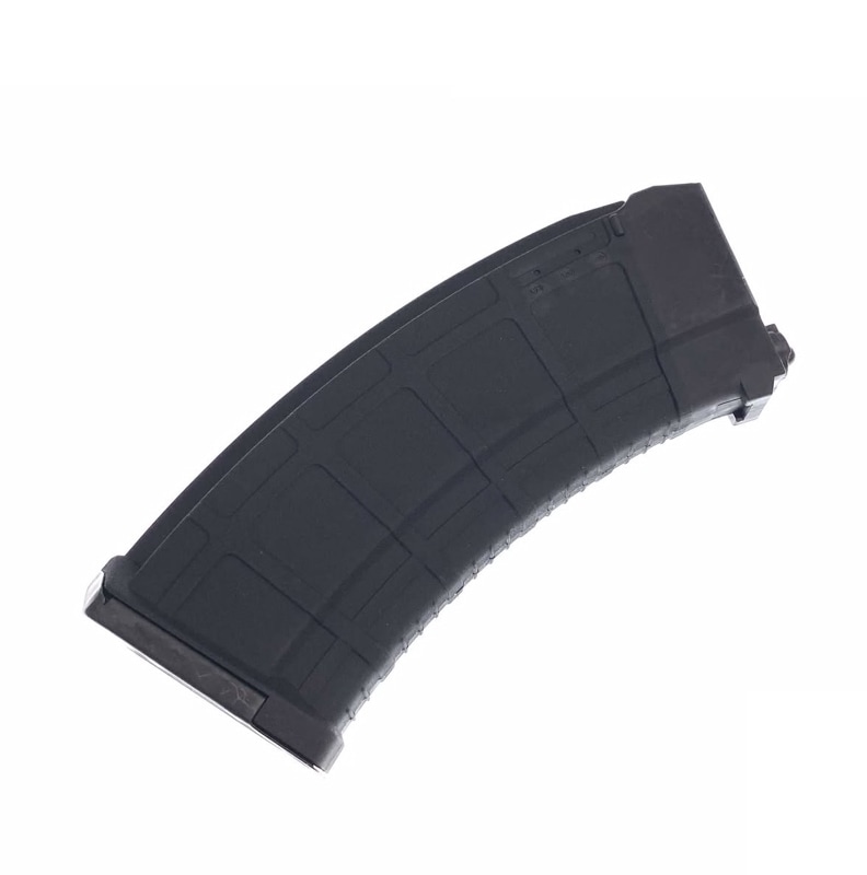 E&L QBZ-191/T191 CO2ガスブローバックライフル/スペアマガジン > 海外製GBB | エアガンショップ【ミリタリーショップ ...