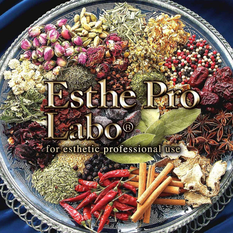 【エステプロラボ】 Esthe Pro Labo 発注書注文商品リスト | | すべての商品 | 卸・仕入れの法人向け総合販売サイト【Oh!motenasi】