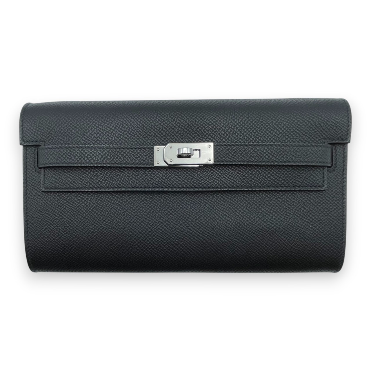 エルメス(Hermes) 中古 ショルダーバッグ | 通販・人気ランキング