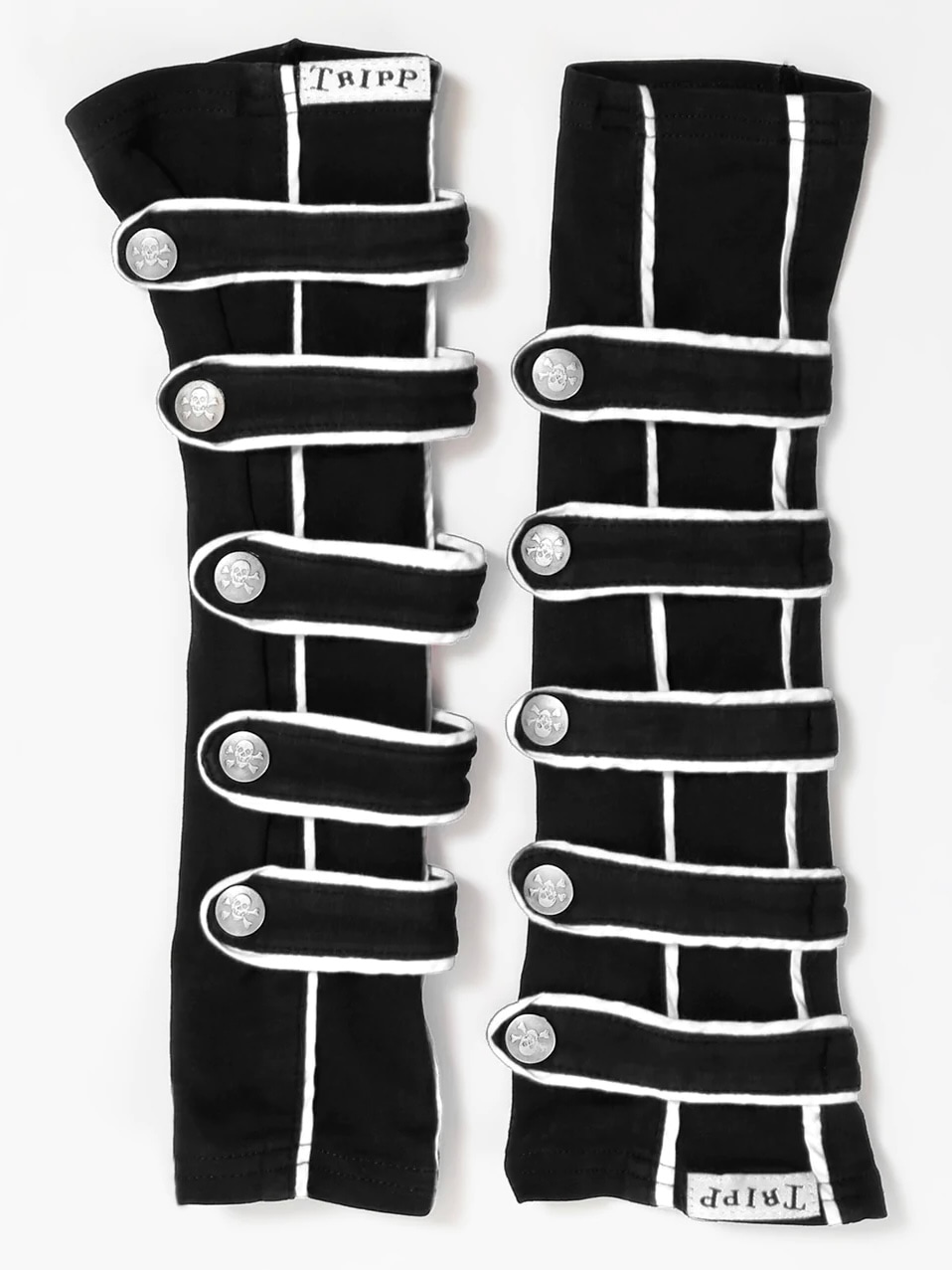 【TRIPP NYC】BAND ARMWARMER | OUR BRAND,TRIPP NYC | PRESSING WEB SHOP