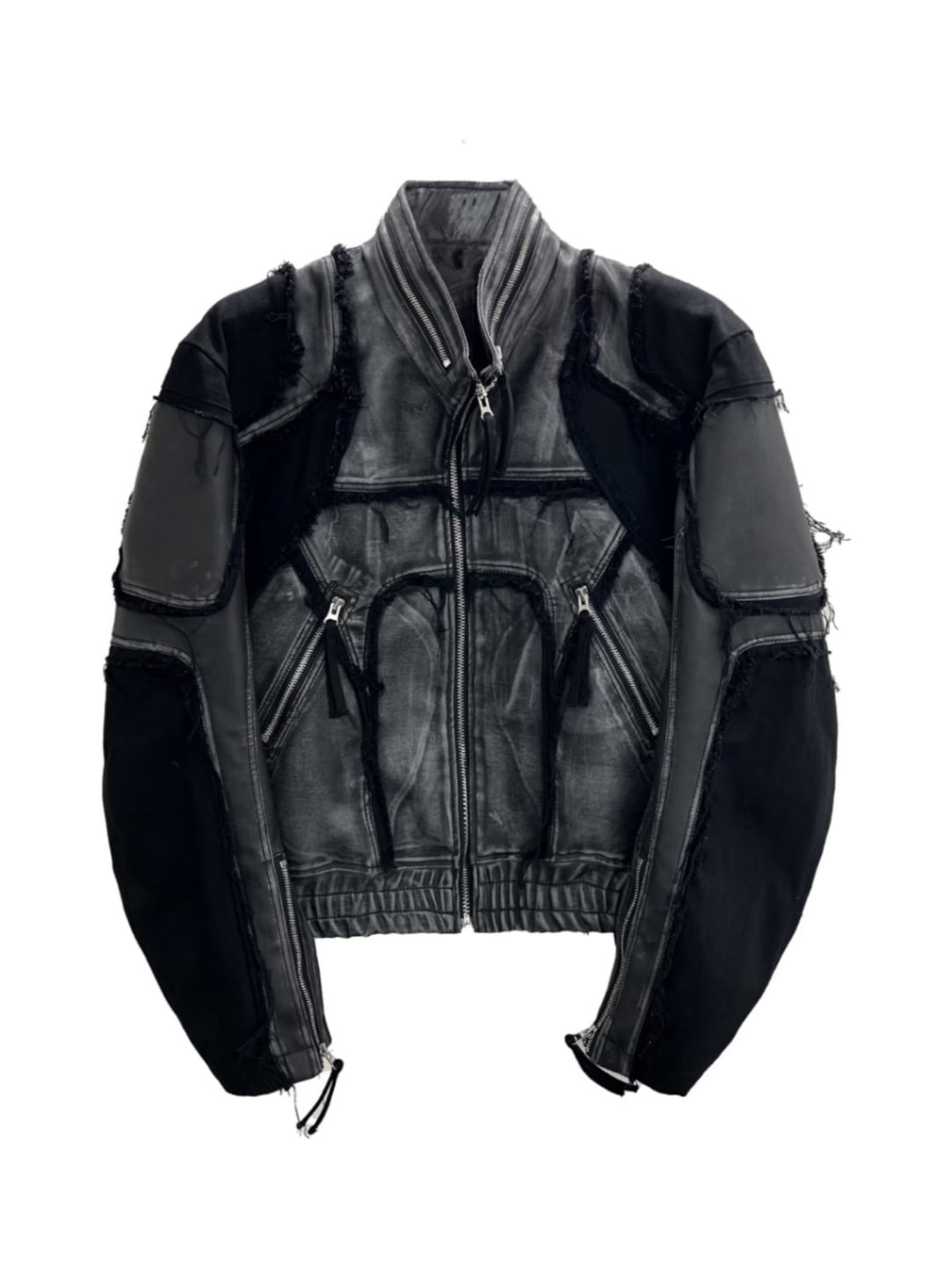 OUR BRAND,BLR BLUER | PRESSING WEB SHOP