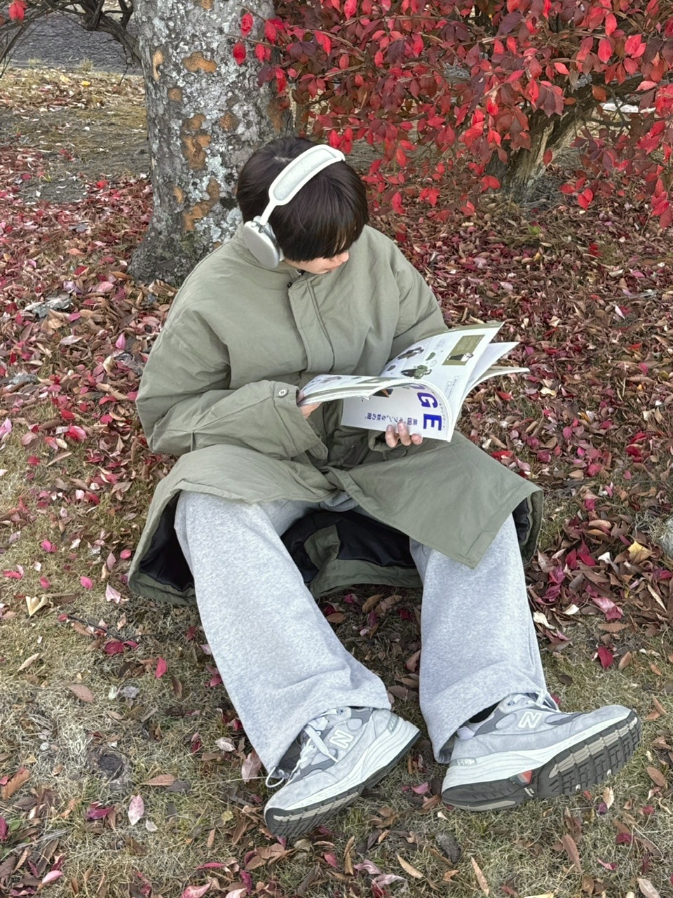 【RENOL】padding coat (2color) | OUR BRAND,RENOL | PRESSING WEB SHOP