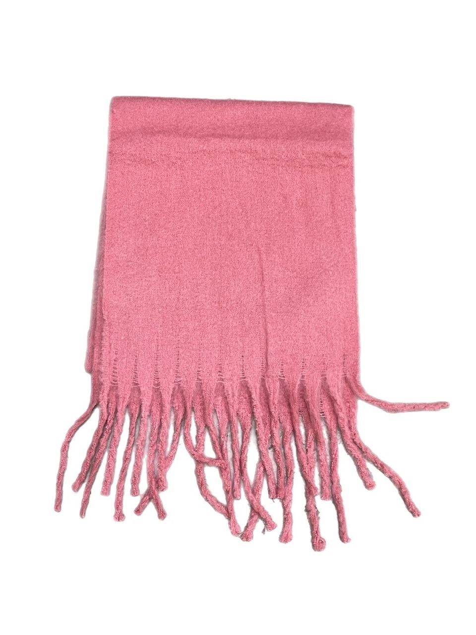 【Chikashitsu +】volume color muffler (8color) | OUR BRAND,Chikashitsu ...