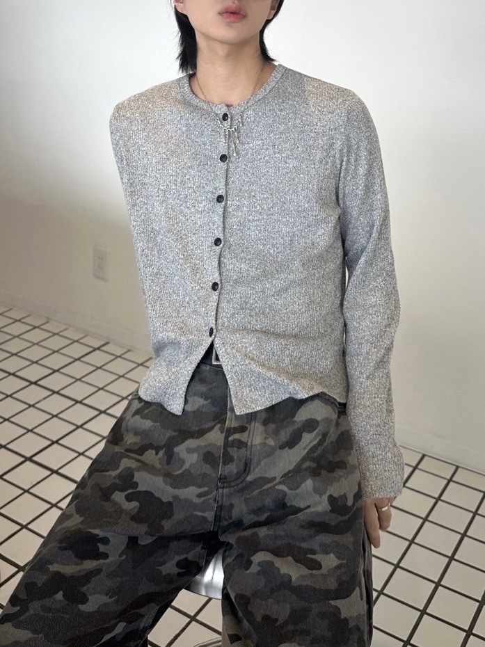 【LUV CODE】camouflage denim wide pants | OUR BRAND,LUV CODE | PRESSING ...