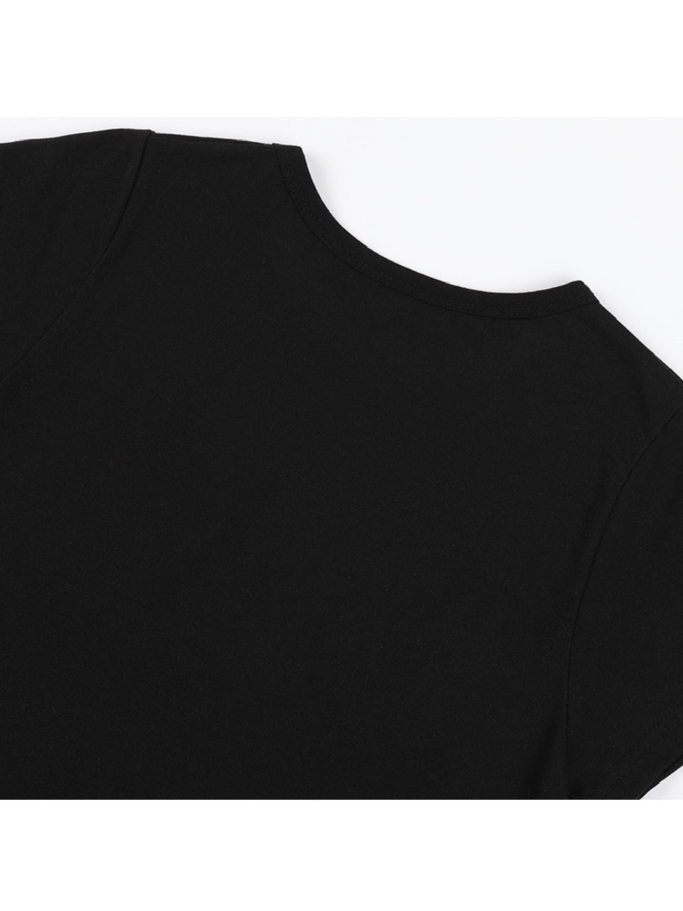 【FANCY CLUB】Gliter Mazy Logo Tee | OUR BRAND,FANCY CLUB | PRESSING WEB SHOP