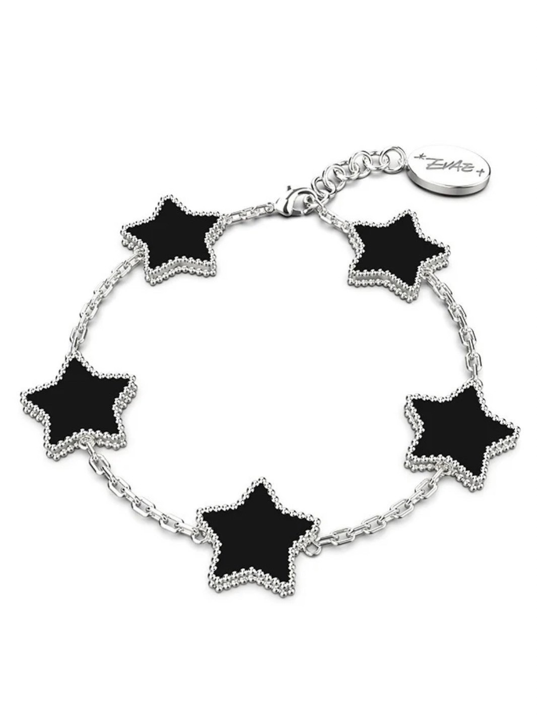 【EVAE MOB】EVAE* STAR BRACELET | OUR BRAND,EVAE MOB | PRESSING WEB SHOP