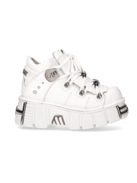 【NEW ROCK】M-106N-S18 | OUR BRAND,NEWROCK | PRESSING WEB SHOP